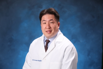Neurology: Education & Training > Fellowship Programs > Multiple Sclerosis Fellowship | UC ...